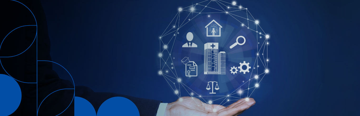 Gestión Pública - INNOVAPUCP